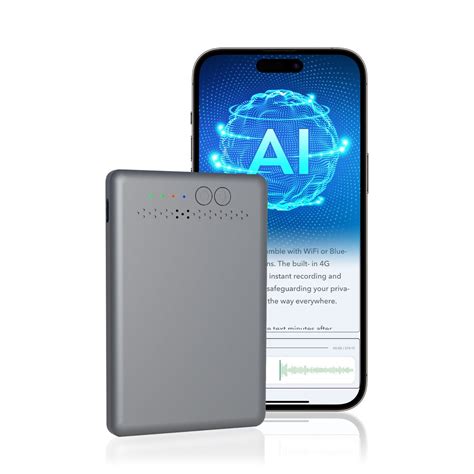 Iccid Numbers Finding The Code On Your Sim Card Eiotclub