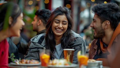 Hhc Vs Thca Whats The Difference