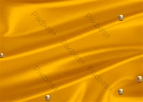 Geometric Texture Background Yellow Simple Creative Backgrounds Psd