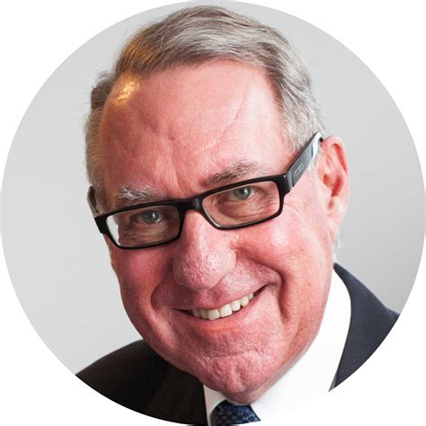 David Gonski Higher Education Summit
