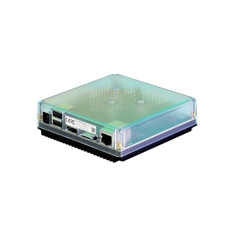 Home Assistant Green Το απόλυτο κέντρο ελέγχου για εξυπνο σπίτι