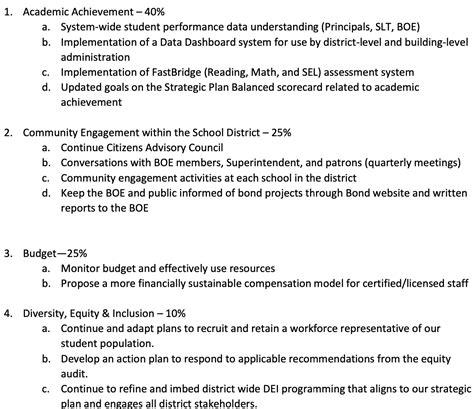Olathe Focuses On Equity Audit Dei While Achievement Plummets The Olathe Focuses On Equity Audit Dei While Achievement Plummets The