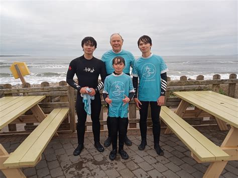 Daria Bilodid Daria Bilodid Added A New Photo