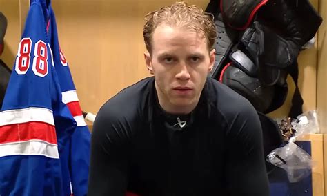 Patrick Kane Down To Surprising Two Teams Suggests Insider