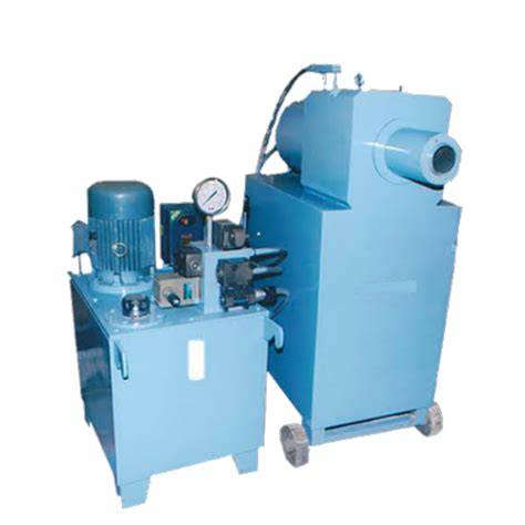 Hot Forging Machine Hot Forging Machine Latest Price Manufacturers And Suppliers