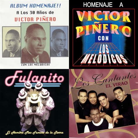 Cumbia Merengue Antiguas 😁