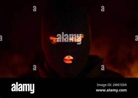 Hooligans Army Stock Videos And Footage Hd And 4k Video Clips Alamy