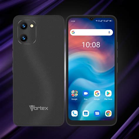 Buy Vortex Cellular Hd65 Vortex Cellular