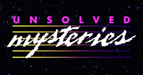 Purple Stuff Podcast Unsolved Mysteries Part 2 Dinosaur Dracula