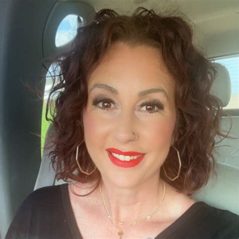 Loralee Ramos Teacher Assistant United States Department Of Defense Linkedin