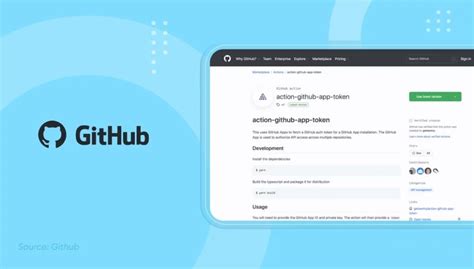 How to Make Distributed Agile Teams Work A Project Managers Guide কভব বতরণ যগয এজইল টম