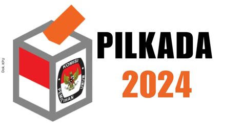 8 Berkas Pendaftaran Kpps Pilkada 2024 Siapkan Dokumen Berikut Ini