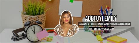 Linkedin Background Template Postermywall