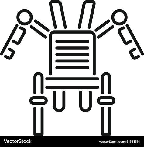 Keys Unlocking Data Security System Royalty Free Vector