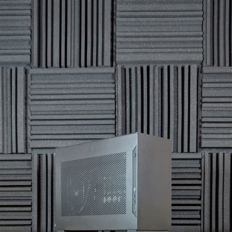 Custom And Prebuilt Small Form Factor Mini Itx Gaming Pcs