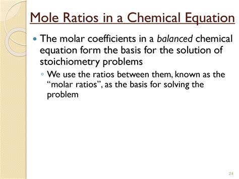 Chemical Reactions And Balancing Equations Ppt Download