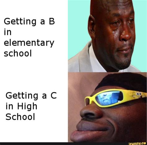 High School Memes
