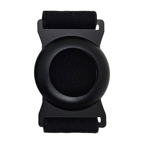 Wallet Replacement Parts Lock Connection® Llc