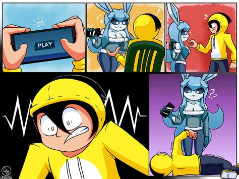 Hipotension Ortostatica By Bchuck1 On Deviantart