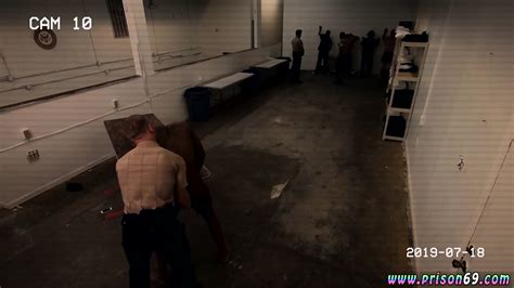 Sport My First Gay Sex Teacher Body Cavity Search Eporner