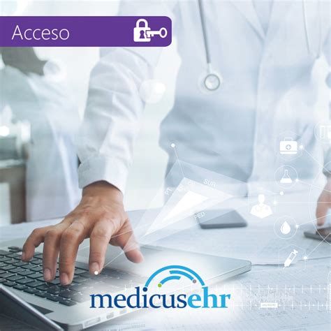 Assertus Holdings Llc Un Ehr Con Acceso 24 7 Desde Cualquier Lugar La Arquitectura Web Base