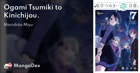 Df361a38 Eef6 4674 Bec6 86d08aa1d1aa