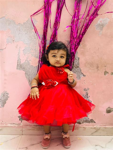 Nitin Patel On Linkedin Princess