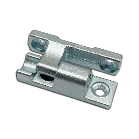 Trailer Door Hinges China Industrial Hinges Factory