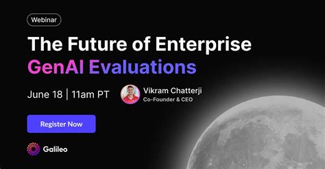 Genai Generativeai Llmops Llm Ml Machinelearning Ai