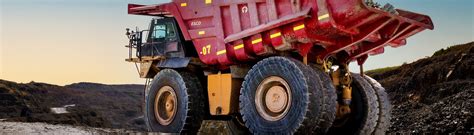 Lundin Mining Announces 2024 Sustainability Report Lundin Mining