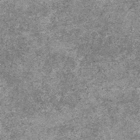 Tileable Metal Scratch Texture Texturise Free Seamles