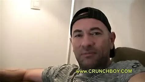 Ely Chaim Gay Porn Videos 2024 Porn Star Sex Scenes Xhamster