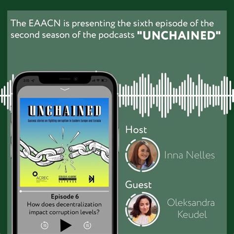 How Do Decentralization Reforms Affect Corruption And Anti Corruption