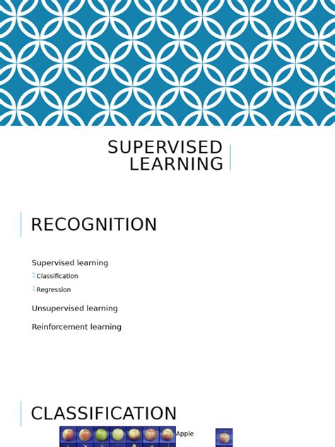 Classification Knn Pdf