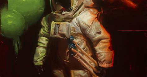 Daniel Sequeira Astro Xi 2021 Arcadia Contemporary