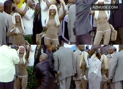Celebrities Uncensored Nude Scenes Aznude