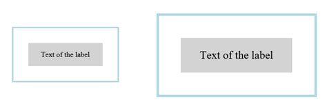 Css Zoom Module Level 1