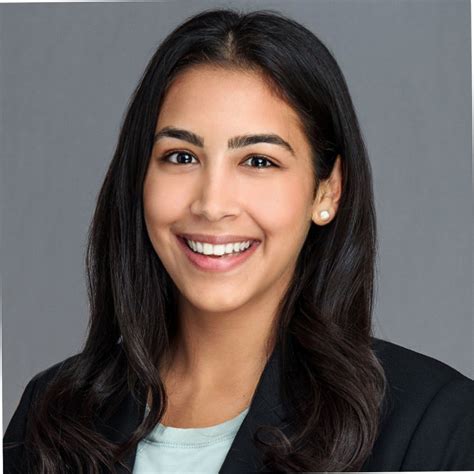 Jasdeep Kaur Linkedin