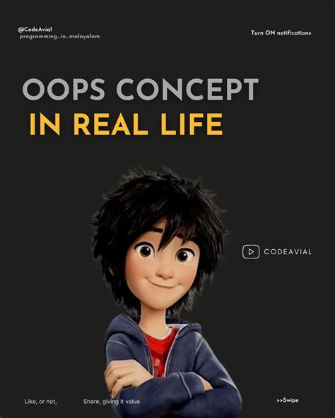 Coding Codinglife Codingisfun Codingbootcamp Codicodingngmemes