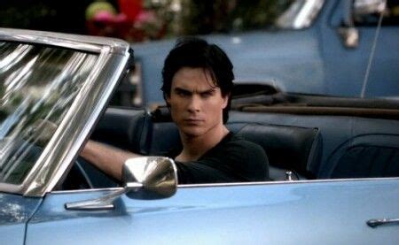 Pin On Damon Salvatore