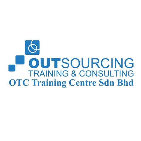 Otc Training Centre Sdn Bhd Top Training Provider In Malaysia