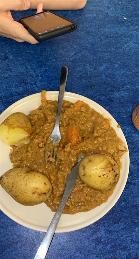 Skolmaten… R Unket