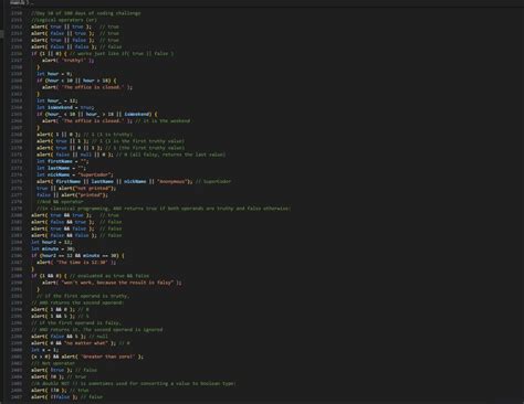 Today I Am Sharing My Progress For Day 58 Of My 100 Days Of Coding Challenge Mahnoor Daniyal