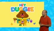 Hey Duggee Series 1 28 The Sheep Badge B05ysk11 Signed Free Download