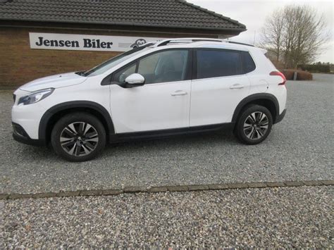 Biler På Lager