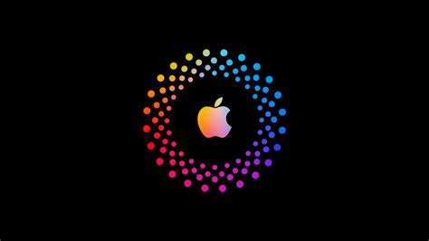 7680x4320 Resolution Apple 4k Logo Art 8k Wallpaper Wallpapers Den