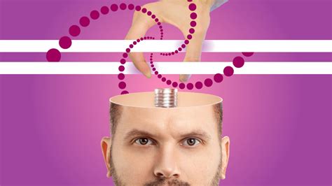 Ley De Continuidad De La Gestalt Qué Es Características Y Ejemplos