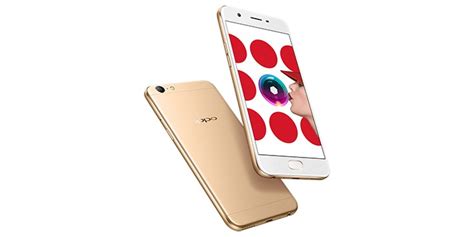 Ch N Dung Oppo F Lite A Chuy N Gia Selfie Fptshop Com Vn