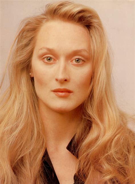 Meryl Streep Meryl Streep Foto No Es Tan Fácil Premiere En Nueva York