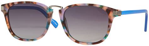 Alaska Jonathan Cate Inc